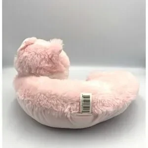 Kellytoy | Toys | Kelly Toy Stuffed Animal Pink Cat Pillow Chums Kids ...